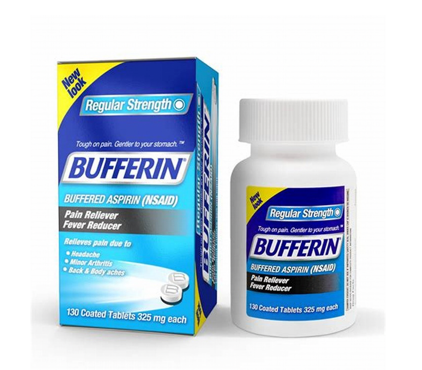 Productos Hispanos Auténticos – Farmacia Global